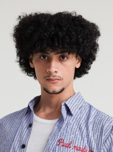 Discover Iyads unique portfolio on MMG Talent!