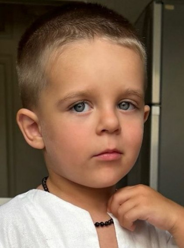 Discover Tayems unique portfolio on MMG Talent!