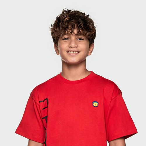 Discover Alis unique portfolio on MMG Talent!