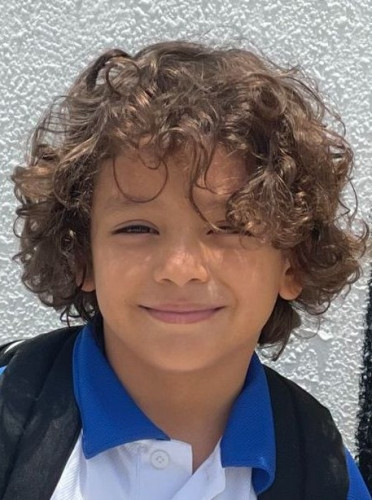 Discover Alis unique portfolio on MMG Talent!