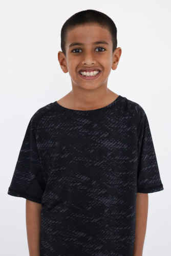 Discover Rayans unique portfolio on MMG Talent!