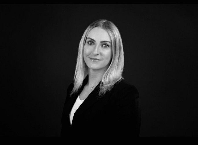 Discover Rebeccas unique portfolio on MMG Talent!