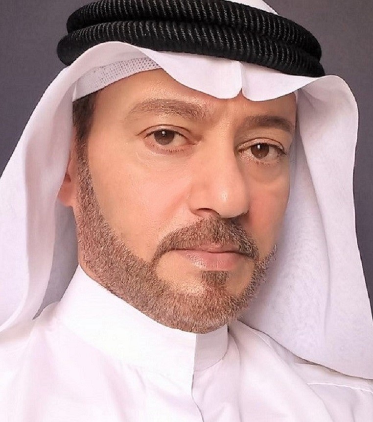 Discover Abdullahs unique portfolio on MMG Talent!