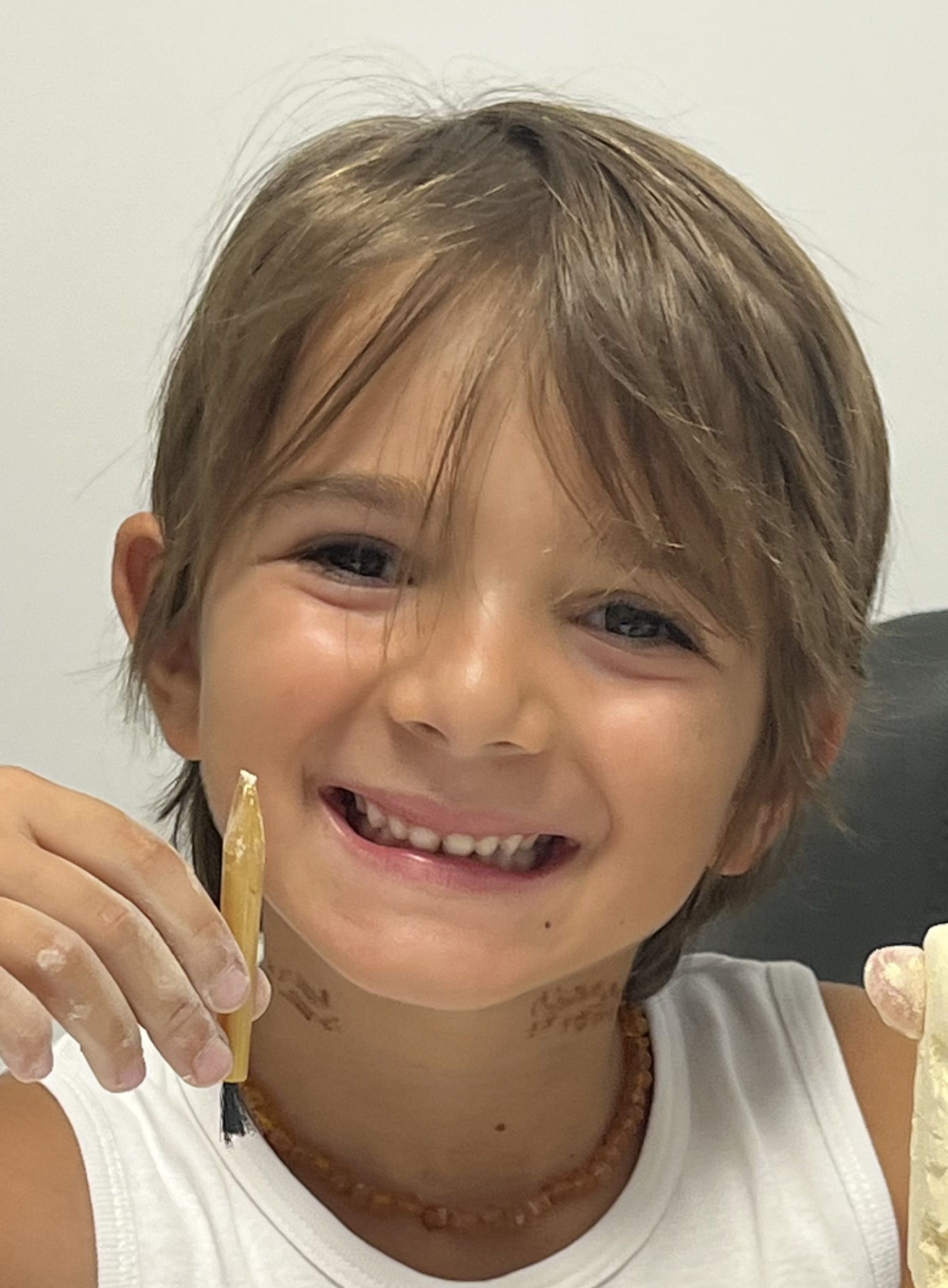 Discover Alexs unique portfolio on MMG Talent!