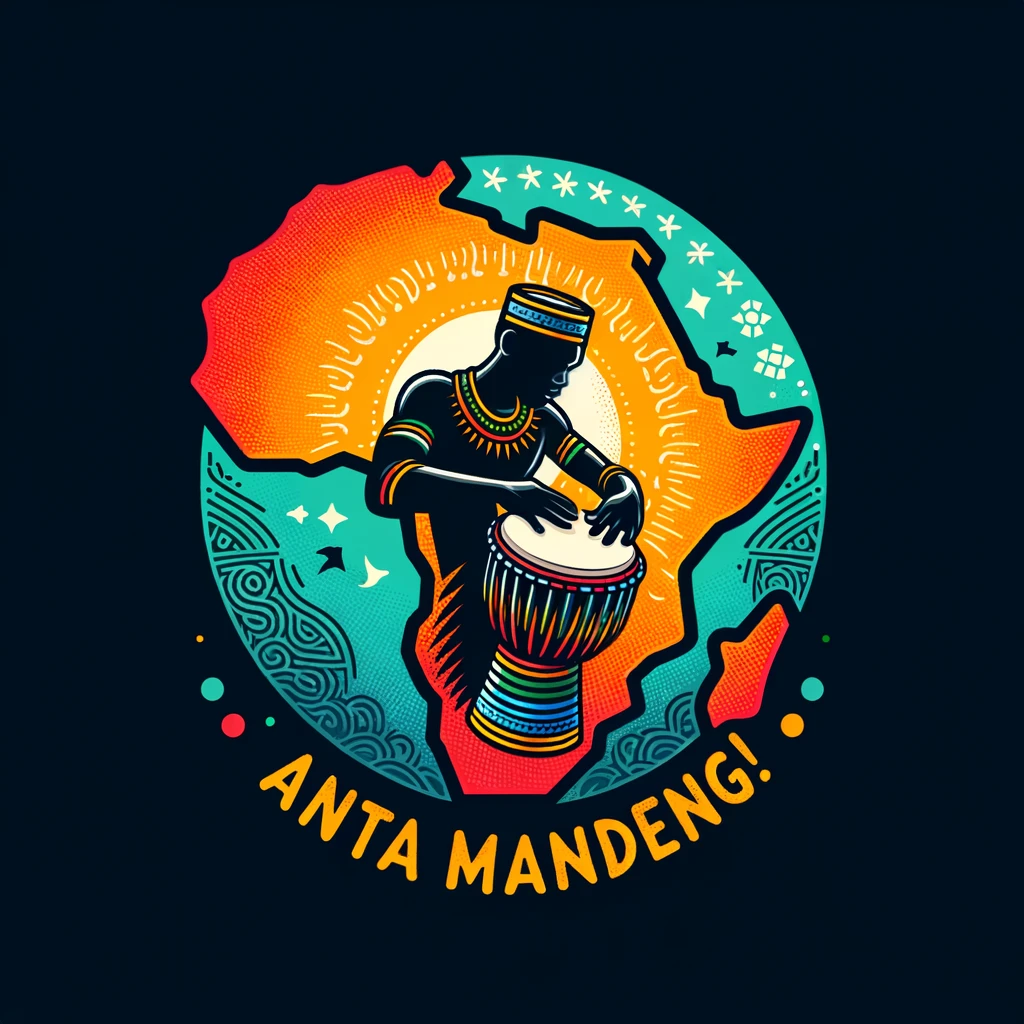 Discover Dawids unique portfolio on MMG Talent!