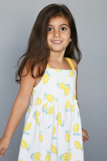 Discover Guls unique portfolio on MMG Talent!