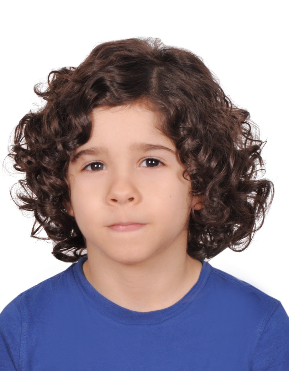 Discover Issas unique portfolio on MMG Talent!