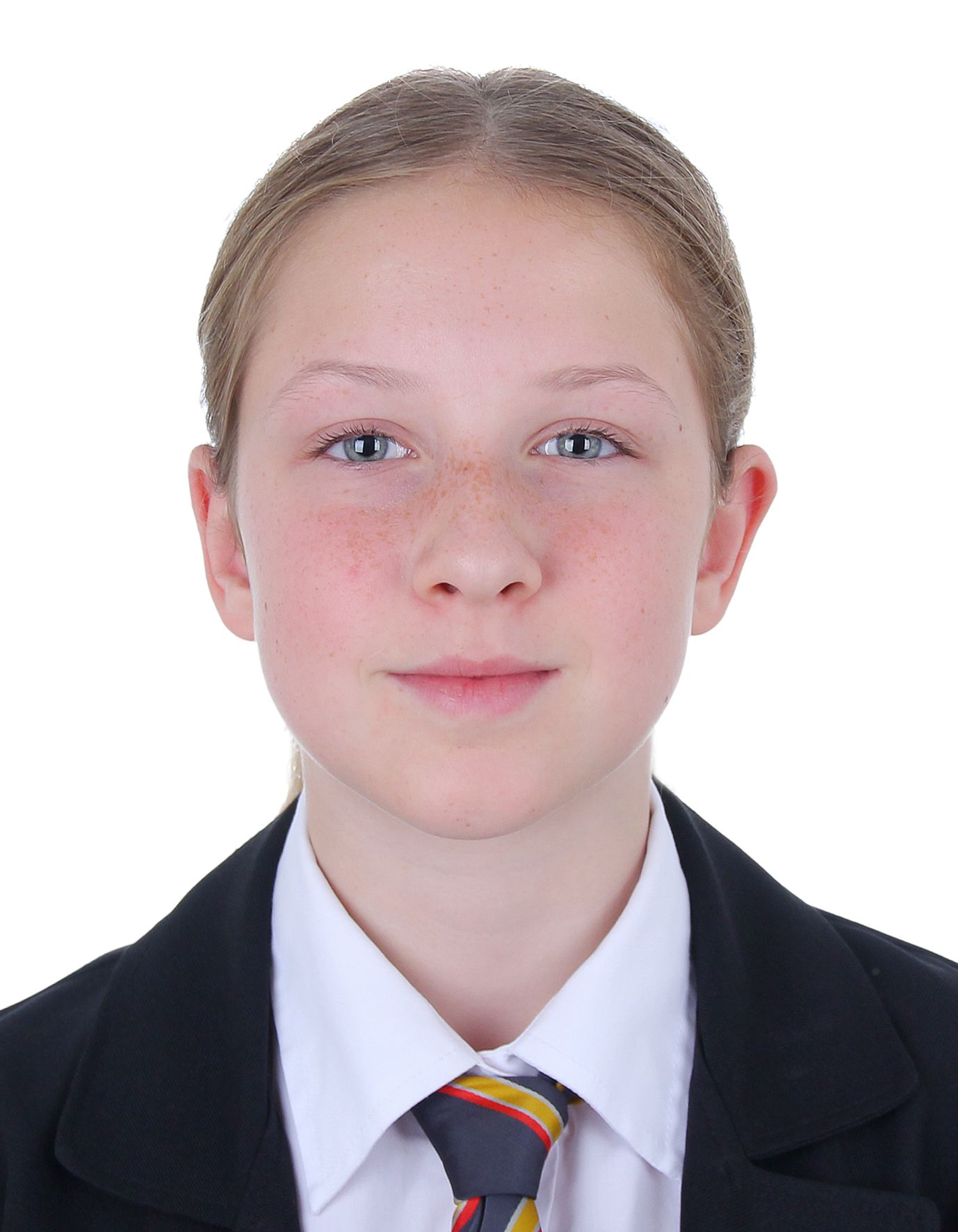 Discover Kaitlyns unique portfolio on MMG Talent!