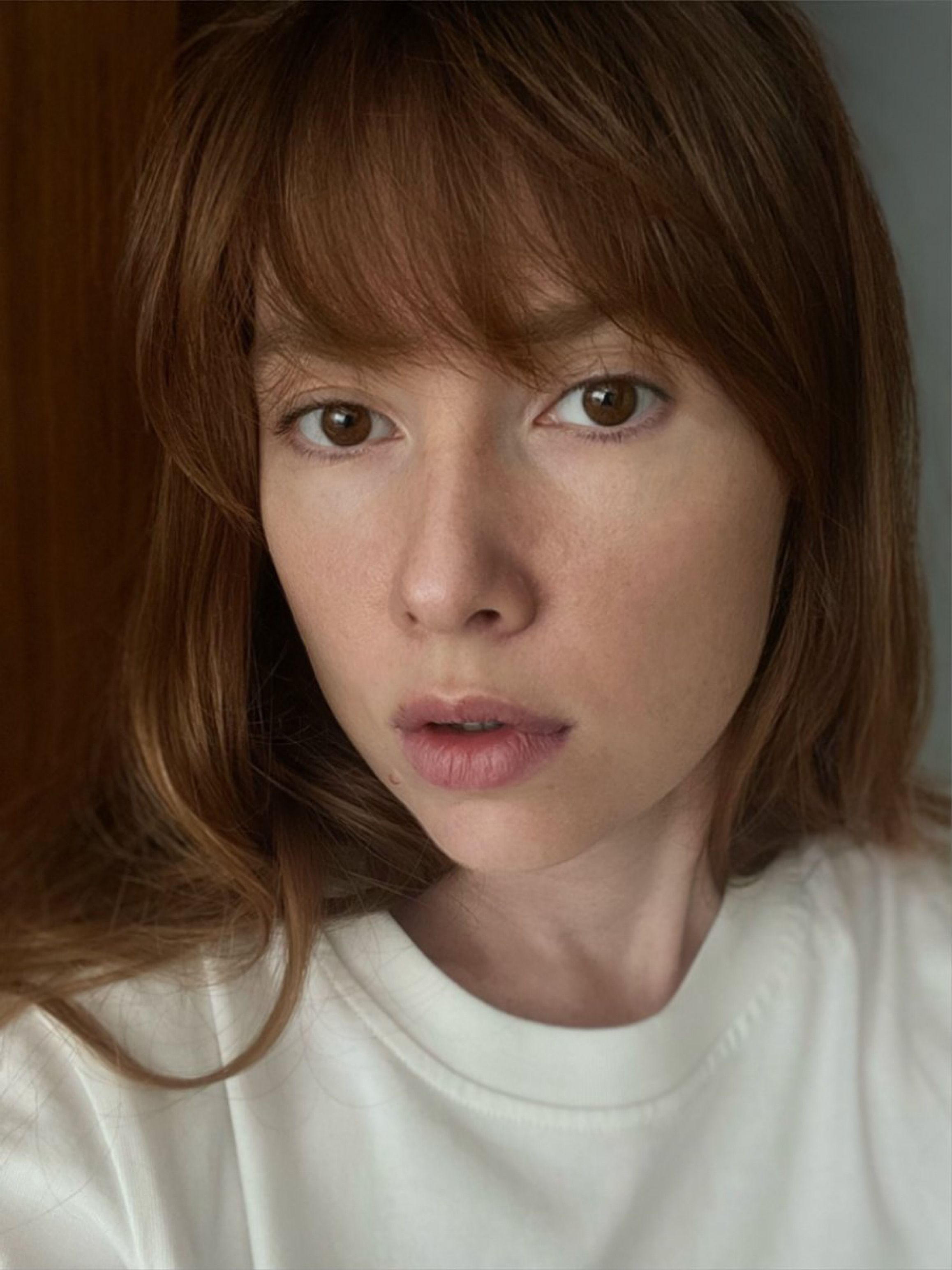 Mariya from Abu dhabi | Portfolio & Profile - Model, Hostess, Actor ...