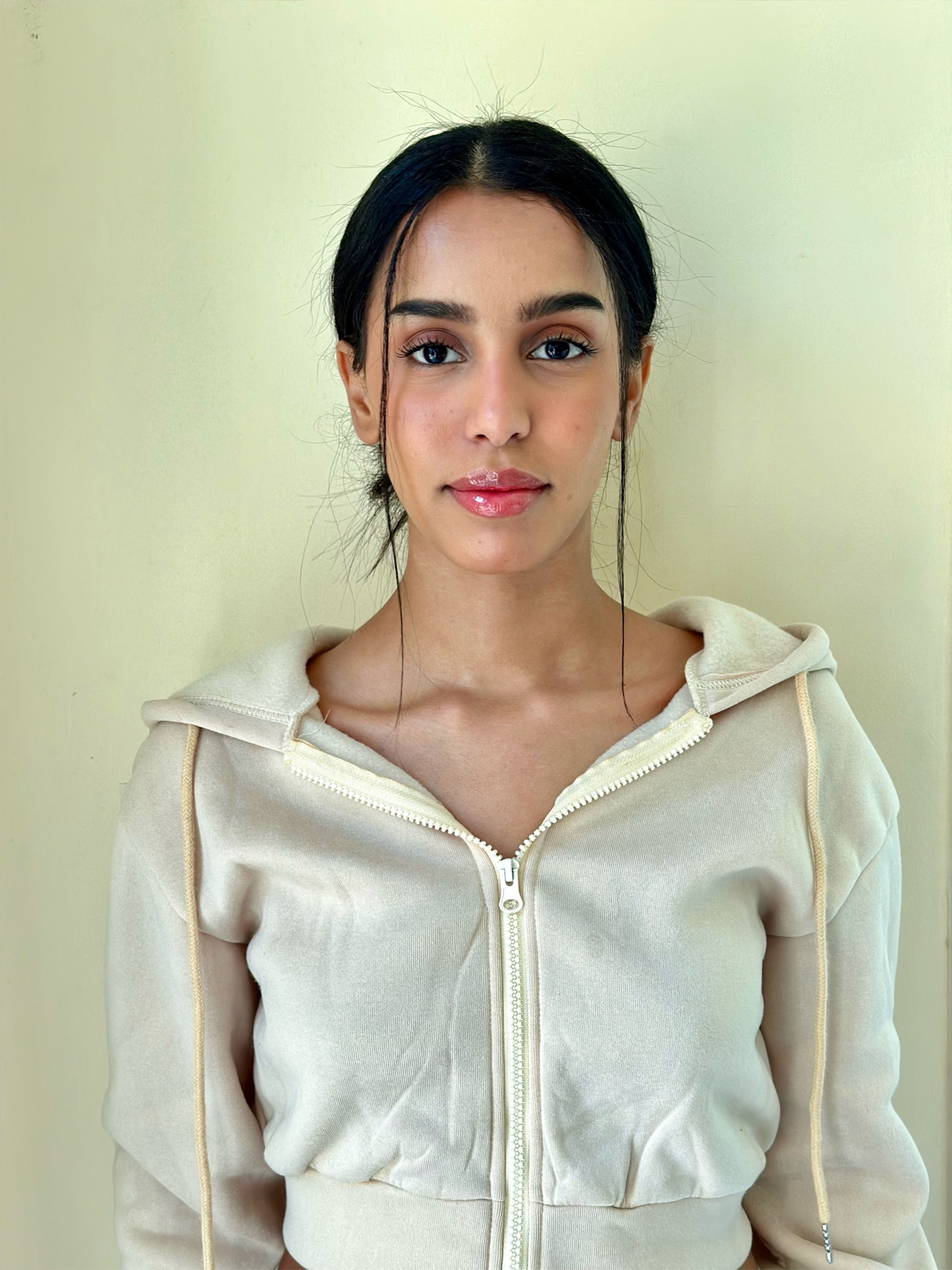 Discover Ranias unique portfolio on MMG Talent!