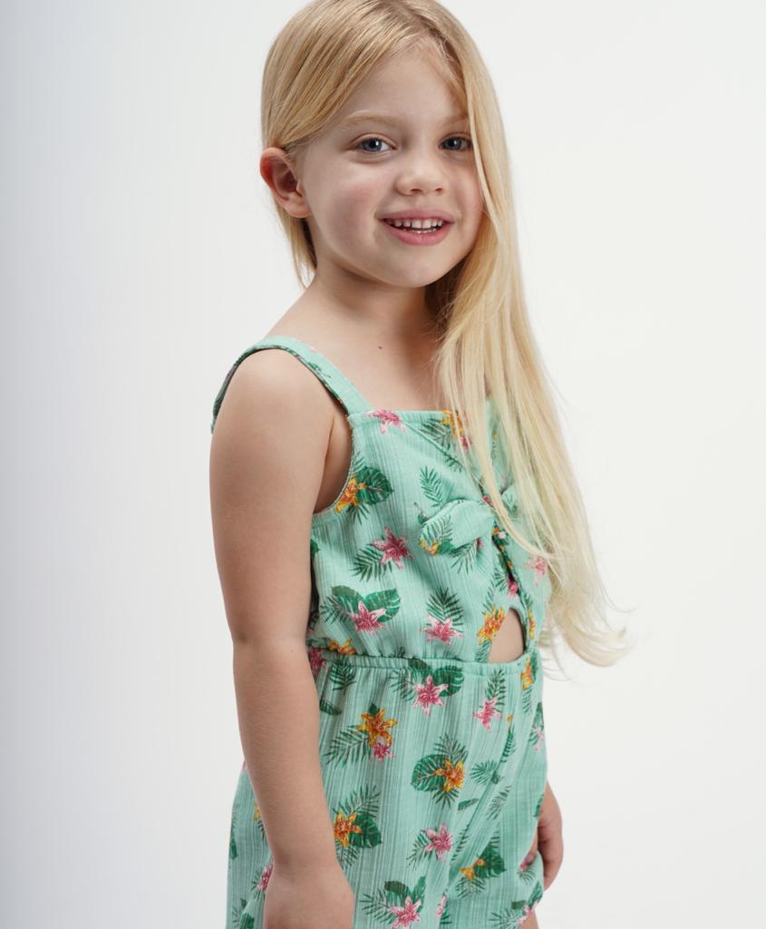 Discover Rebeccas unique portfolio on MMG Talent!