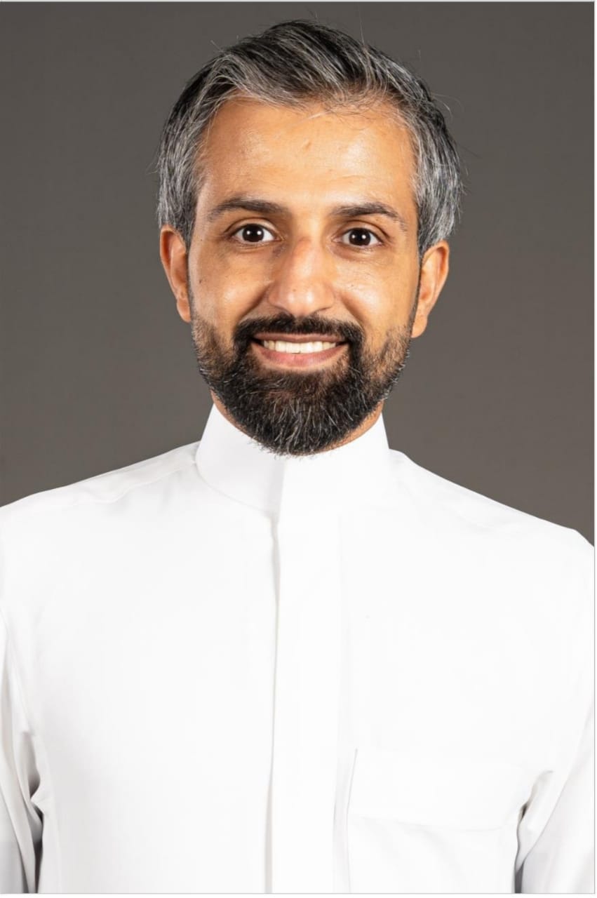 Saleh from Jeddah | Portfolio & Profile - Model, Actor | MMG Talent