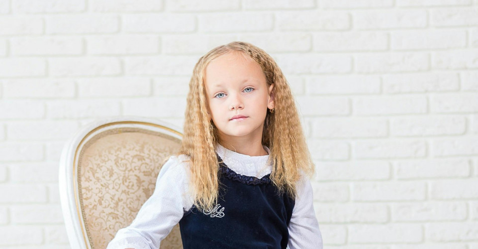 Fashion Modeling Jobs in Dubai | Part Time Modeling | MMG Talent