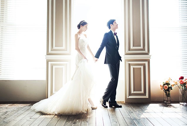 Multi ethnic cast needed for an upcoming hotel shoot