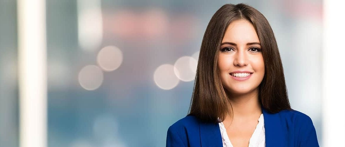 HOSTESSES FOR A LUXURY BRAND LAUNCH EVENT