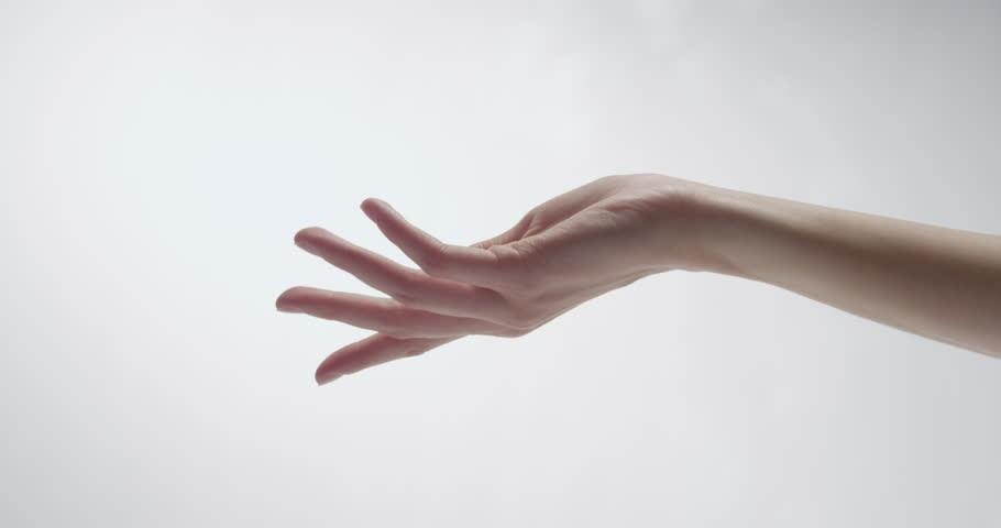 URGENT: HAND MODEL FOR A LIFESTYLE SHOOT