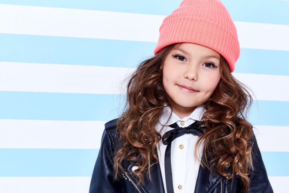 URGENT: 5-6 Y.O GIRLS FOR AN E-COMMERCE SHOOT