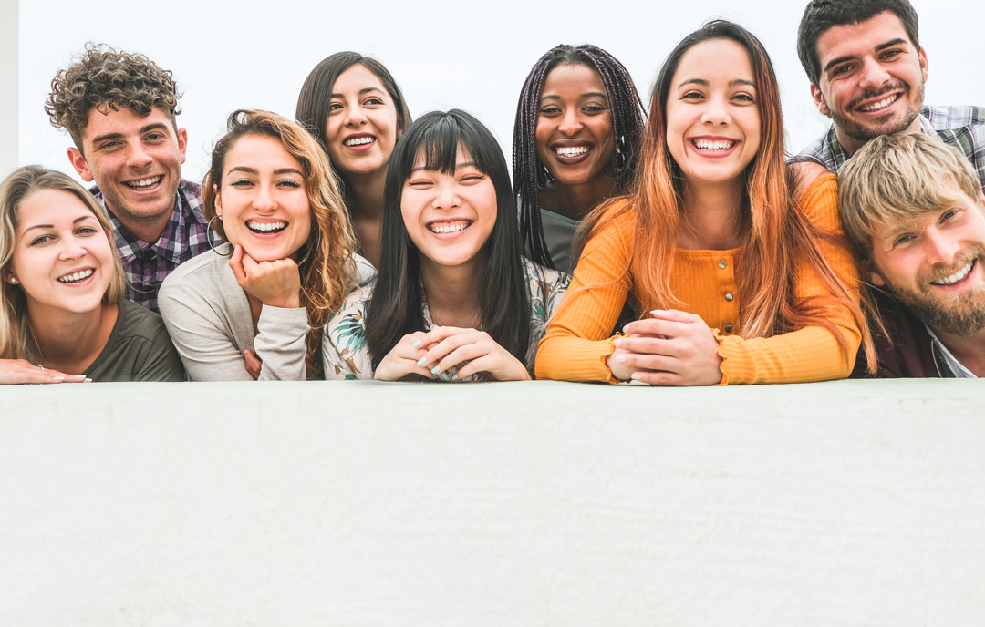 MULTIPLE TALENT NEEDED FOR AN UPCOMING SHOOT