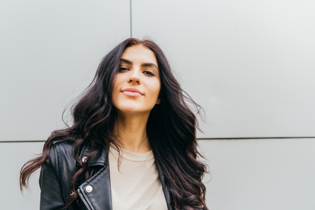 SAUDI LOOKING TALENT FOR FEATURED EXTRA ROLE