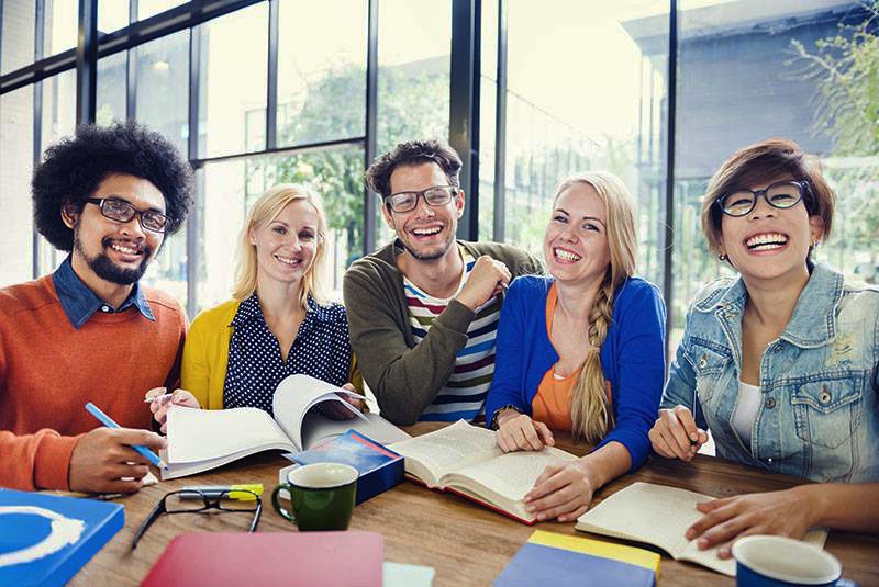 Multiple cast needed for a furniture brand