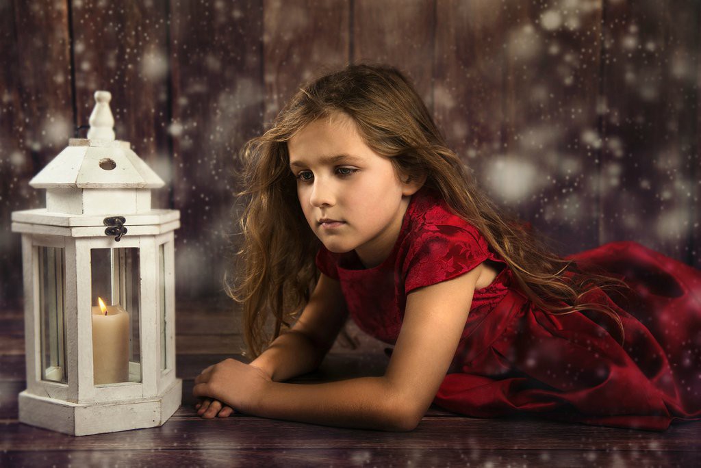 6 14 Year Old Girl Needed For A Christmas Campaign Shoot 6-14-year-old-girl-needed-for-a-christmas-campaign-shoot