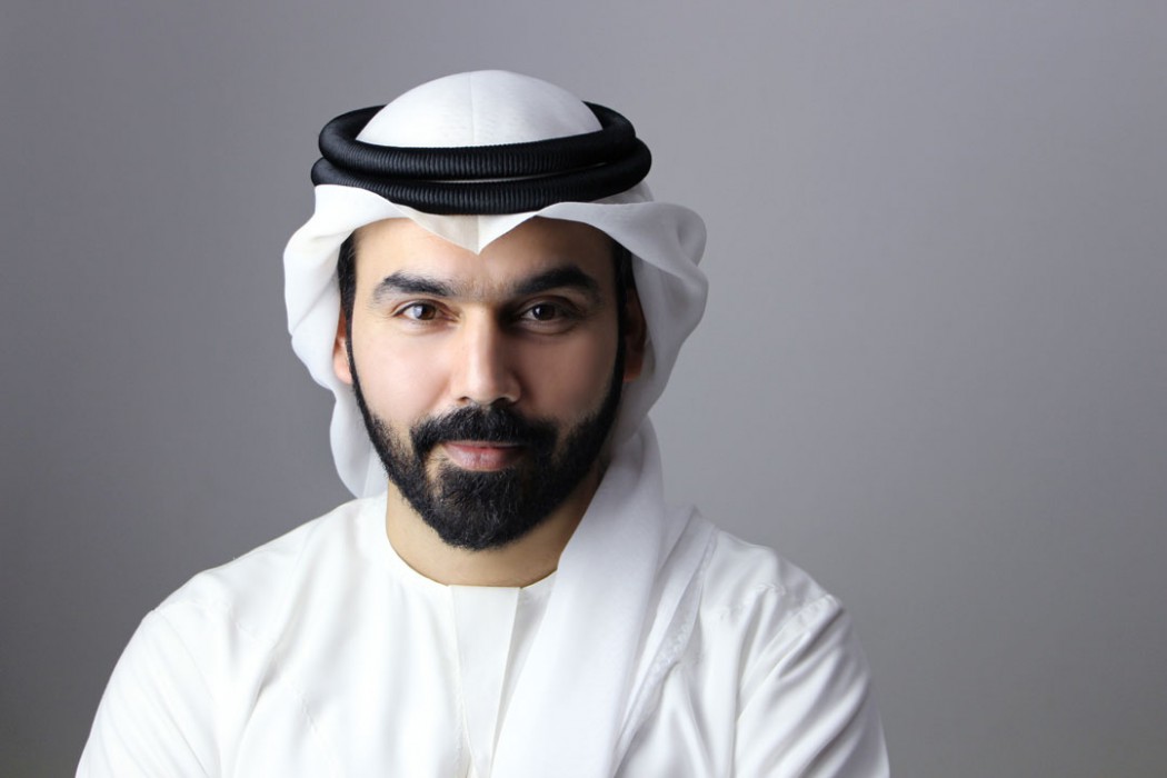 EMIRATI-LOOKING TALENTS NEEDED FOR A LIFESTYLE PHOTOSHOOT