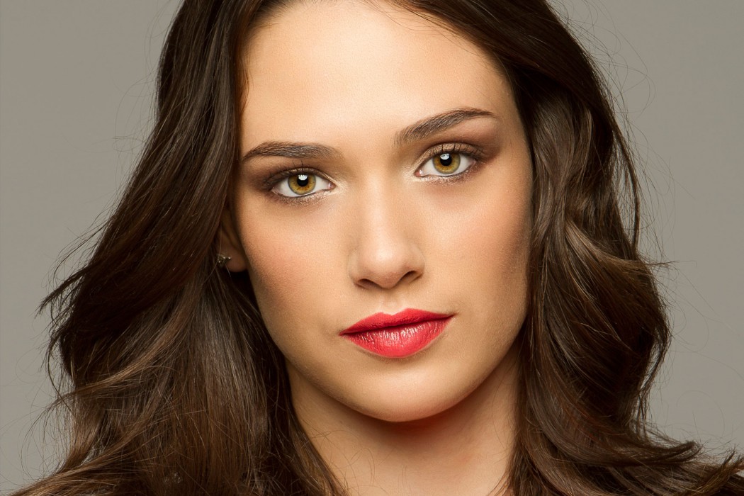 Actors needed for a clothing brand campaign