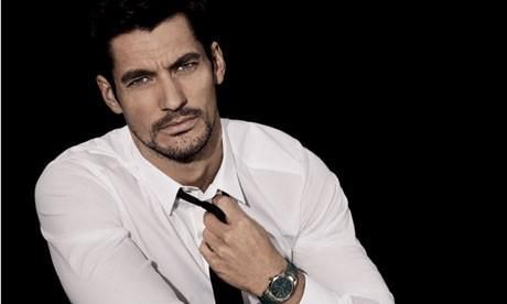 Arab/Mediterranean male models needed for a watch video shoot