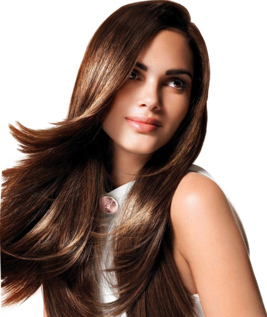 Looking for multiple models for popular hair care brand