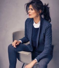 URGENT! Full Time Female Promoters Needed for Hotel Event