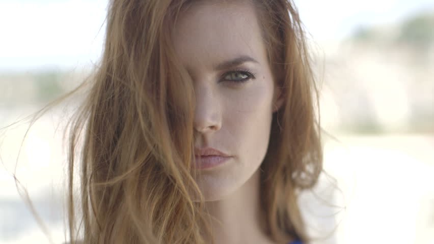 Models needed for an international TV tutorial shoot