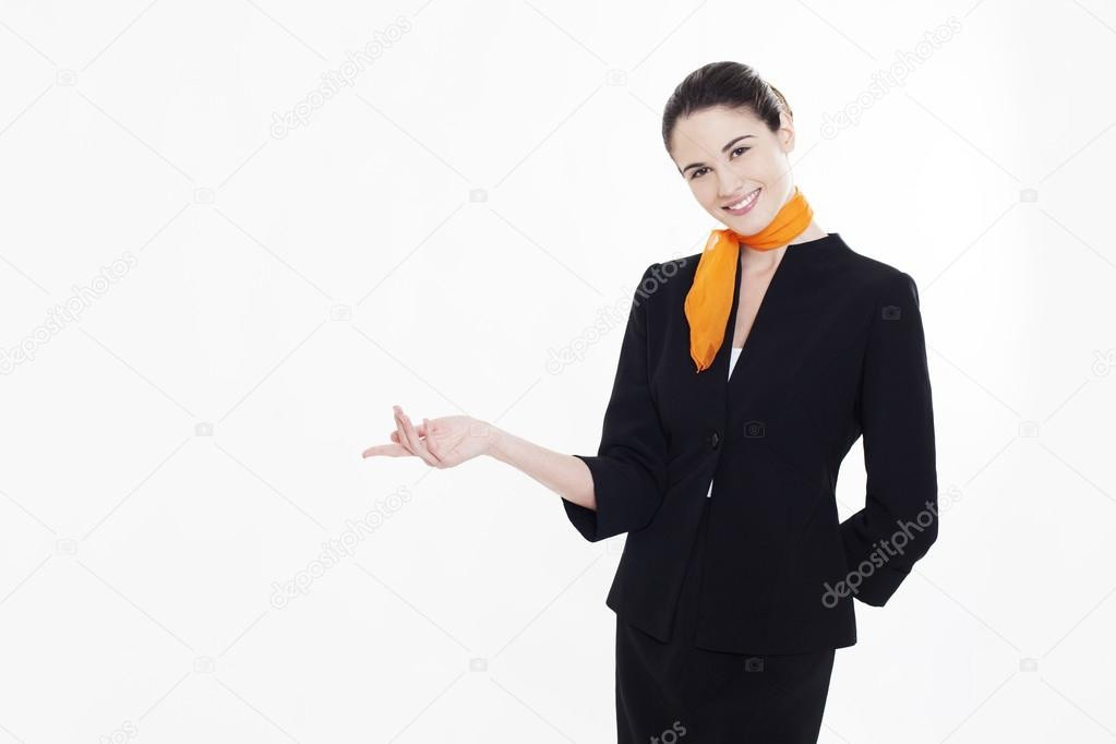 HOSTESS REQUIRED FOR A LUXURY POP UP EVENT