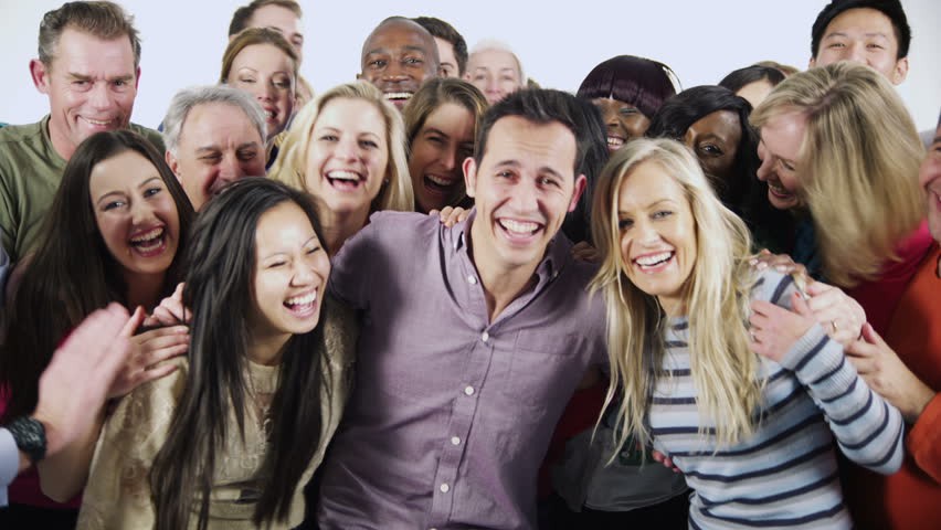 Looking for multi ethnicity background EXTRAS Looking for multi ethnicity background EXTRAS