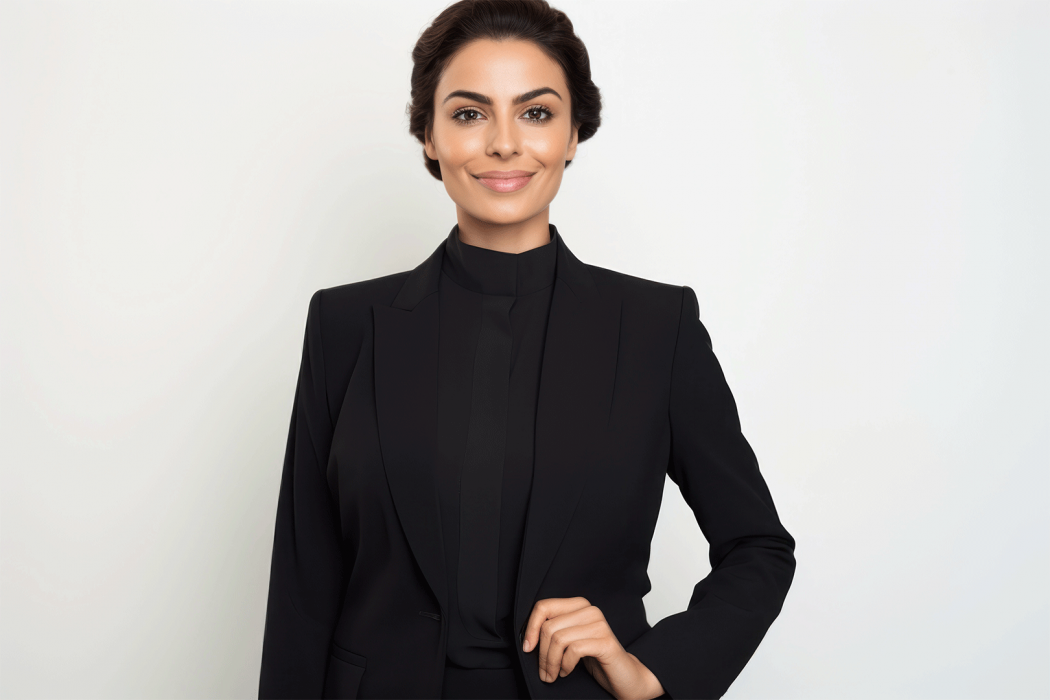 Turkish Speaking Presenters Wanted!