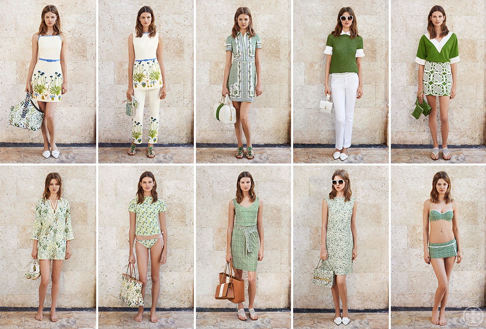 Edgy models needed for a lookbook shoot