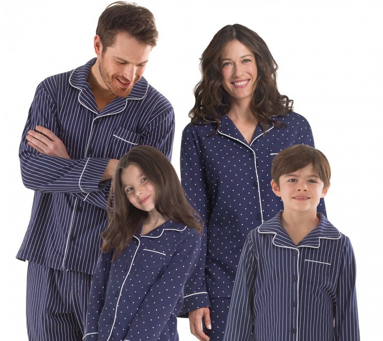 Photoshoot for Comfort Wear Brand