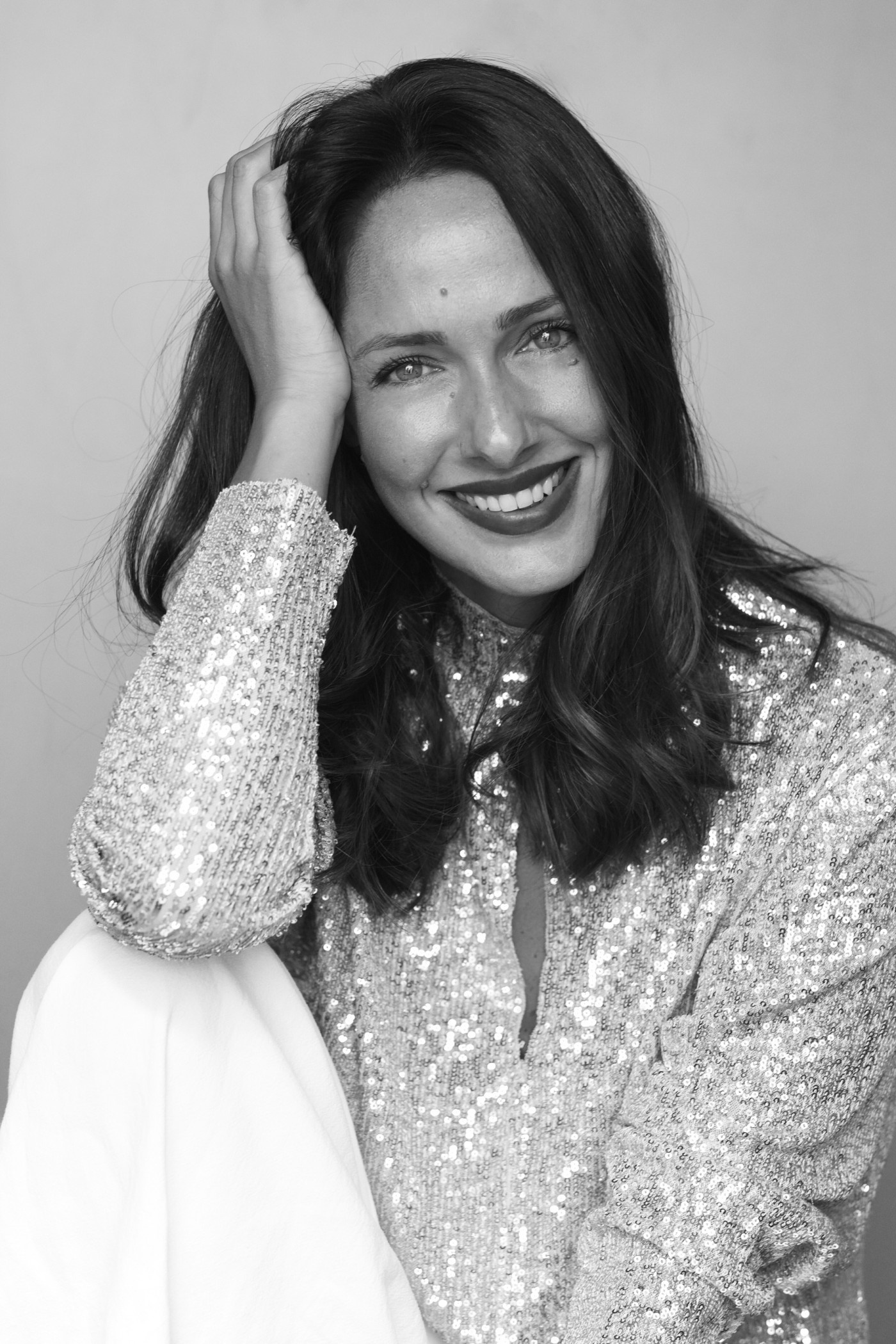 Having the right mindset with Maria